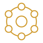 3D EMLift - Treat Medi Spa