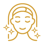 3D EMLift - Treat Medi Spa